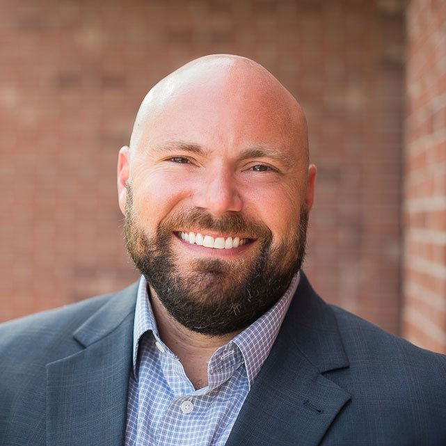 Modern Coaching for the Modern Agent